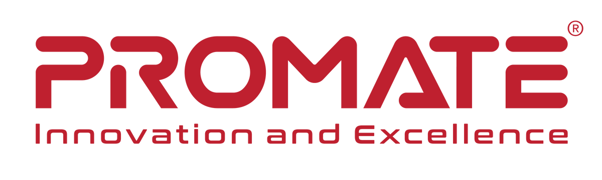 Promate – Flash Zone Electronics فلاش زون للالكترونيات