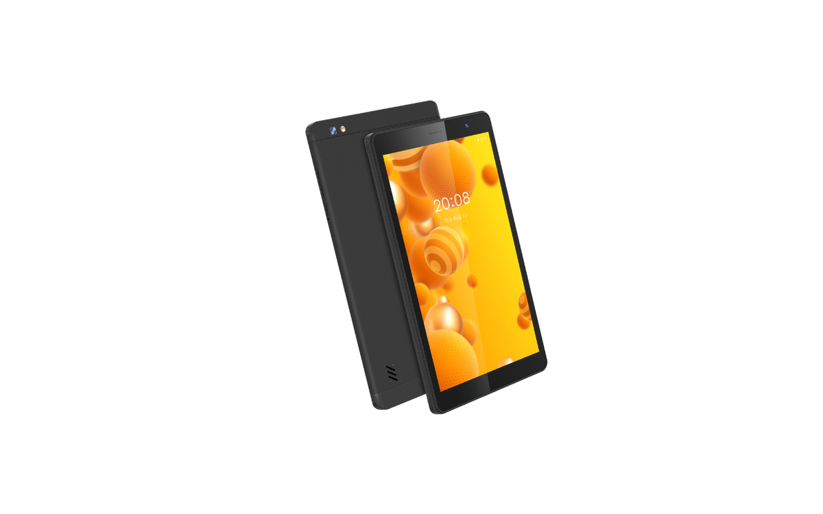 G Tab F8 – Flash Zone Electronics فلاش زون للالكترونيات