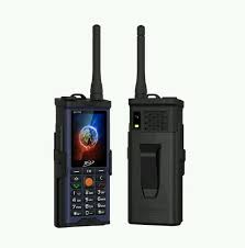 SQ 4 Sim SQ7700 Portable Battery - 10000 MAh – Flash Zone Electronics فلاش زون للالكترونيات