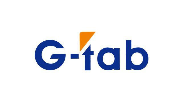 G-Tab – Flash Zone Electronics فلاش زون للالكترونيات