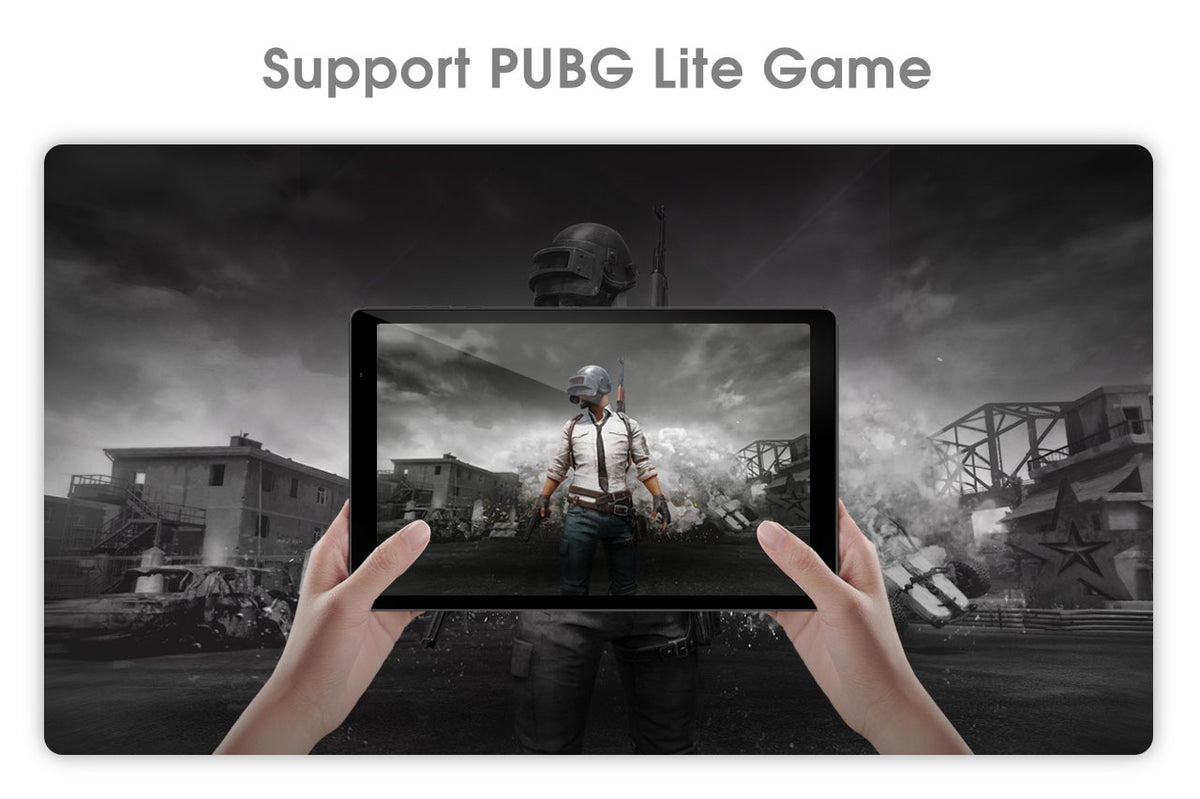 G Tab F8 – Flash Zone Electronics فلاش زون للالكترونيات